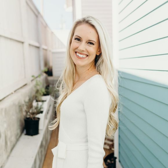 Elyse's Closet (@elysew15) | Poshmark